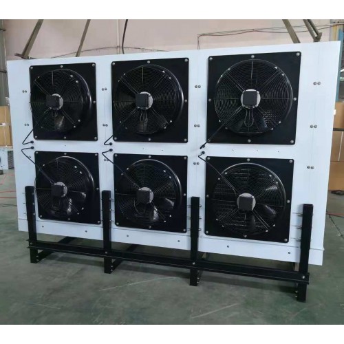 QUICK COOL UNIT COOLER